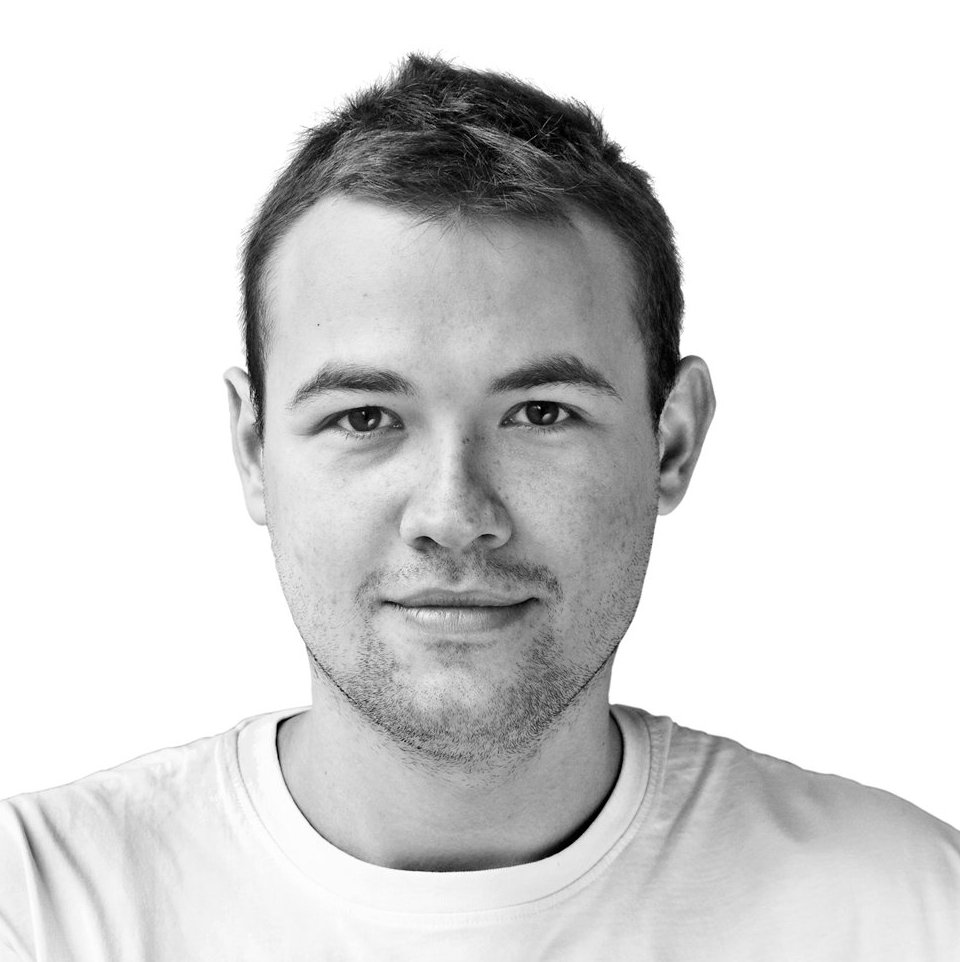 Vitis Music Sfera - Wieczór Muzyki i Słowa